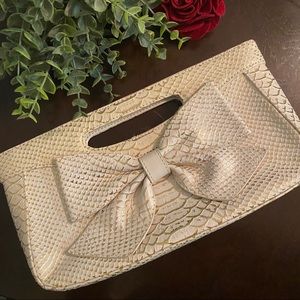 Cache Bags | Ladies Small Purse | Poshmark